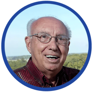 Home | allensearcy.com